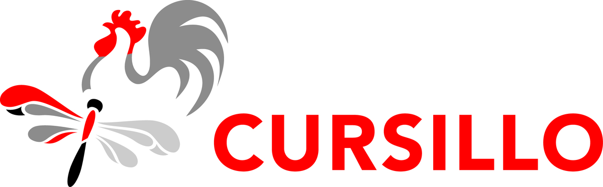 Cursillo March 25 | St. Peter's Comox Anglican